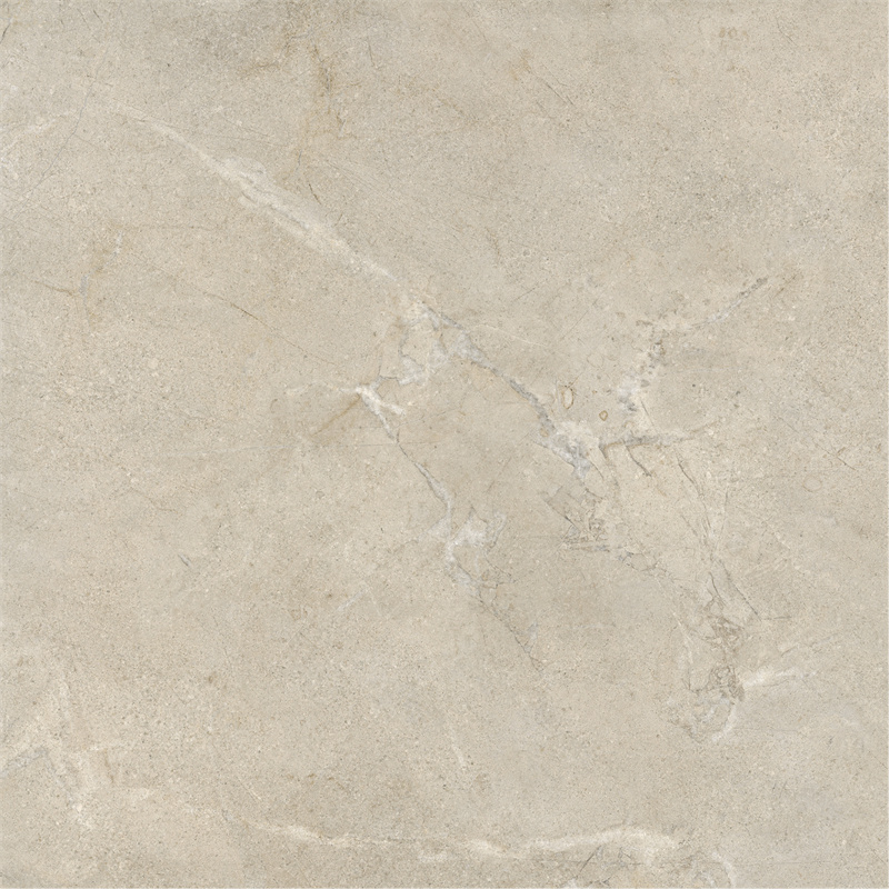 Chianti Matt Porcelain Tiles from China Manufacturer - Dreamdoers Ceramic