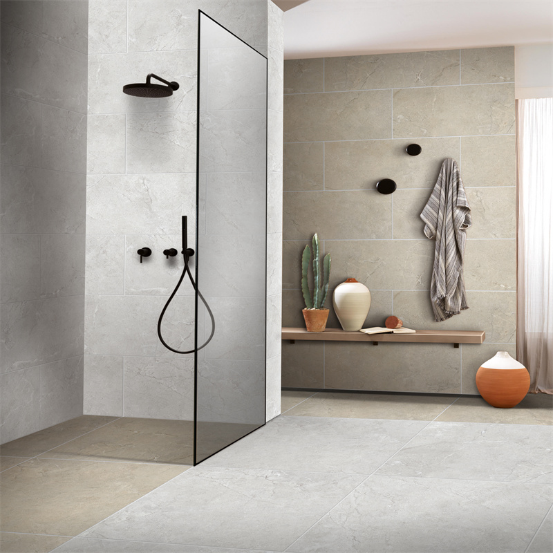 Chianti Matt Porcelain Tiles from China Manufacturer - Dreamdoers Ceramic