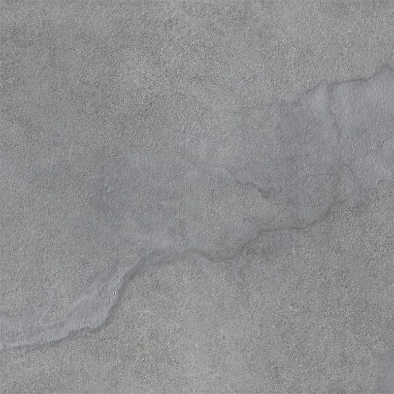 Brunello Matt Porcelain Tiles from China Manufacturer - Dreamdoers Ceramic
